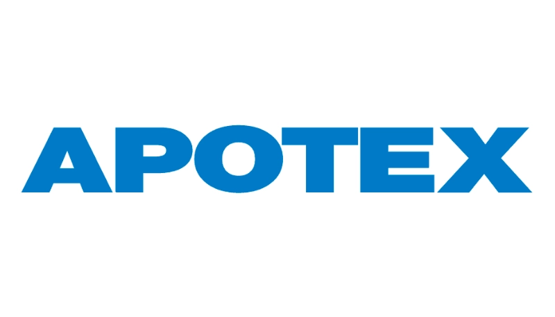 Portfolio | Grace Instrumentation & Controls LTD.